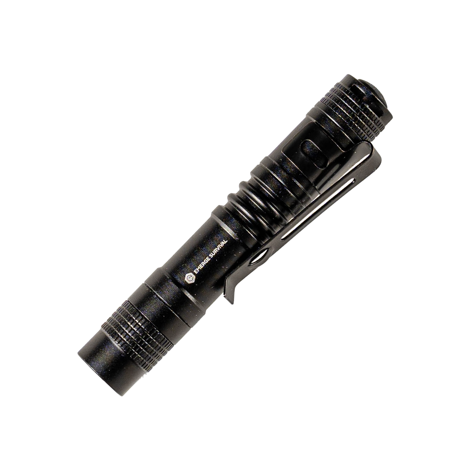 EDC Mini Flashlight – Emerge Survival